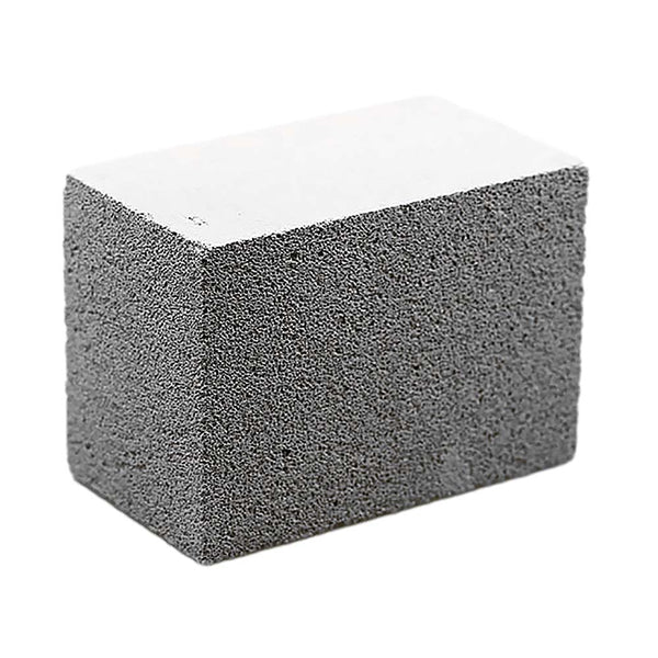 Empire Of Ants DIY YTONG Block – Ant Keeping Depot
