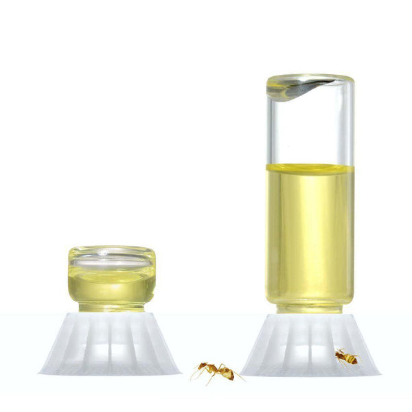 AntHouse Beginner Kit + – Ant Keeping Depot